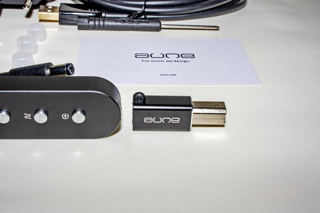 Aune Flamingo - Reviews | Headphone Reviews and Discussion - Head-Fi.org