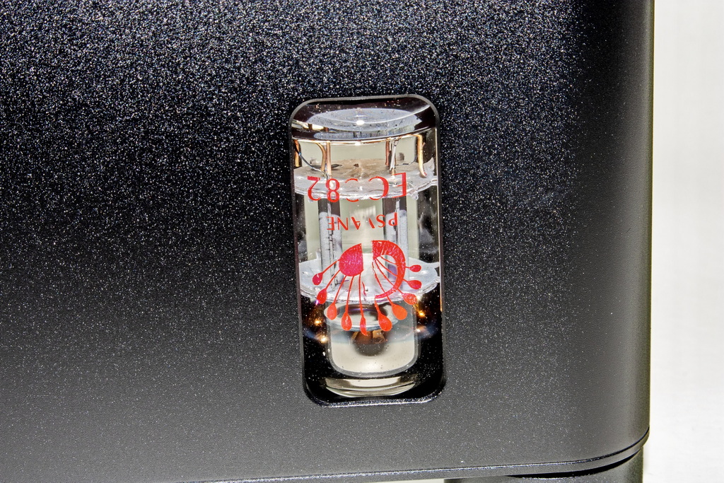 Aune Flamingo - Reviews | Headphone Reviews and Discussion - Head-Fi.org