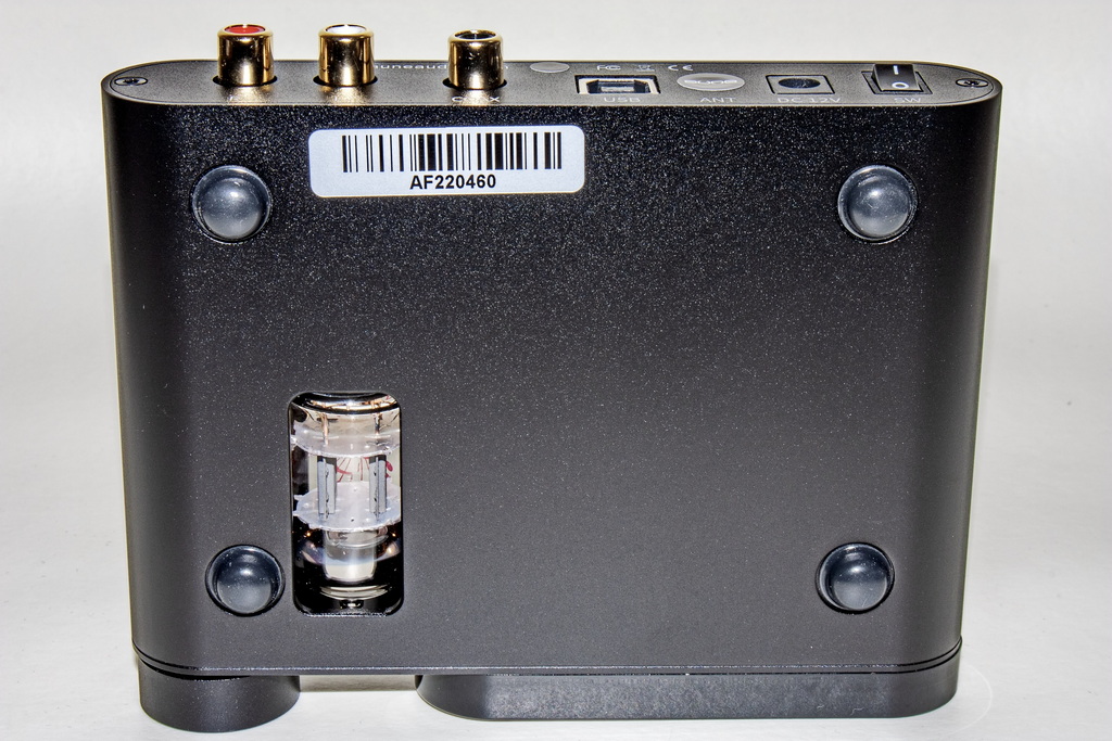 Aune Flamingo - Reviews | Headphone Reviews and Discussion - Head-Fi.org
