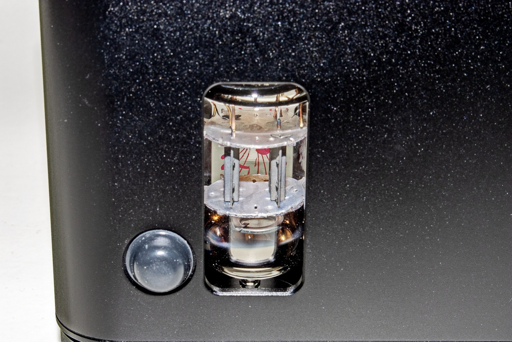 Aune Flamingo - Reviews | Headphone Reviews and Discussion - Head-Fi.org