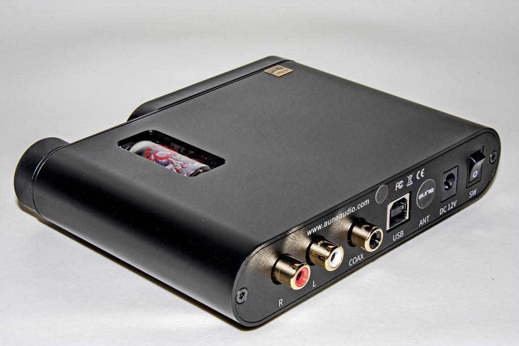 Aune Flamingo - Reviews | Headphone Reviews and Discussion - Head-Fi.org