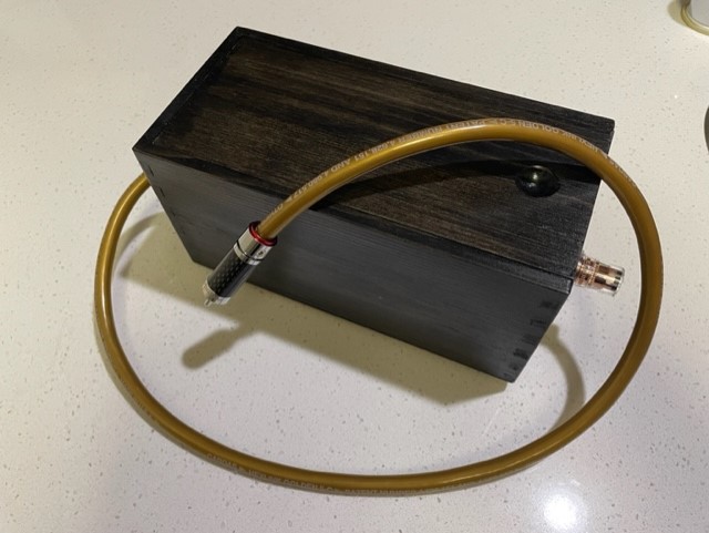 Aliexpress Cables | Page 159 | Headphone Reviews and Discussion - Head ...