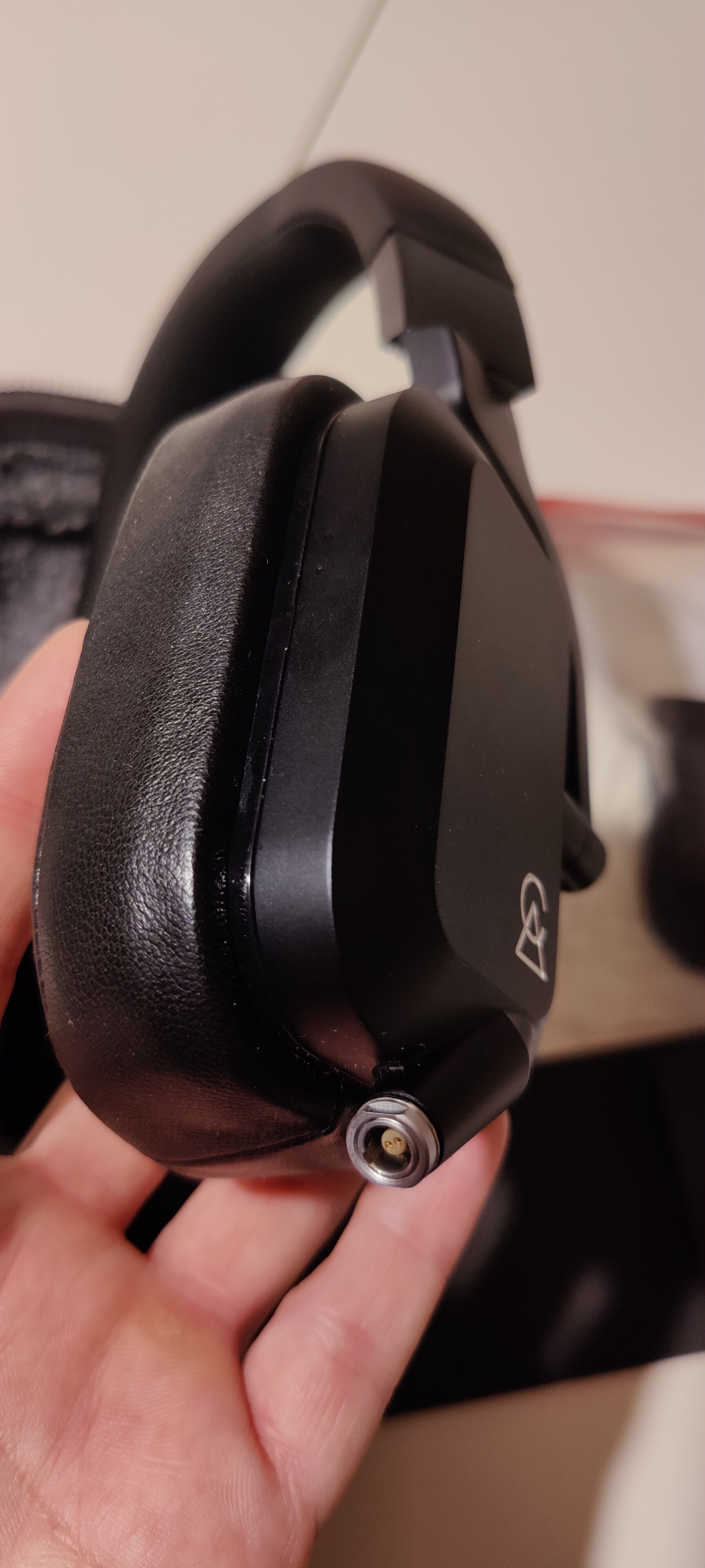 Sold: Campfire Cascade | Headphone Reviews and Discussion - Head-Fi.org