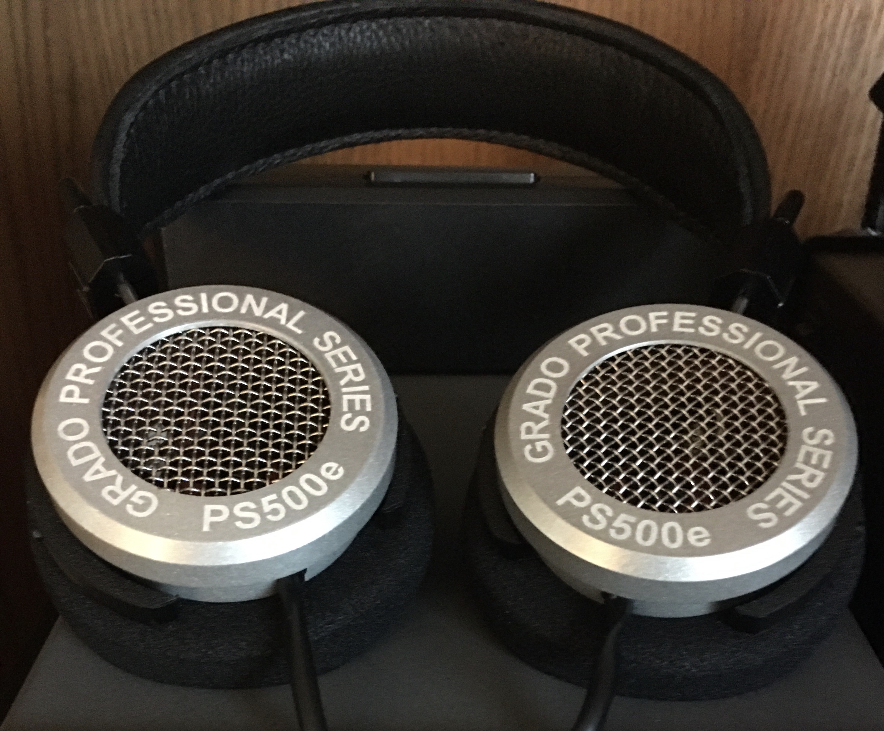 Grado Fan Club! | Page 2461 | Headphone Reviews and Discussion - Head ...