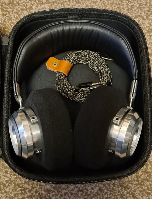 grado ps1 二手价格 | HifiZero