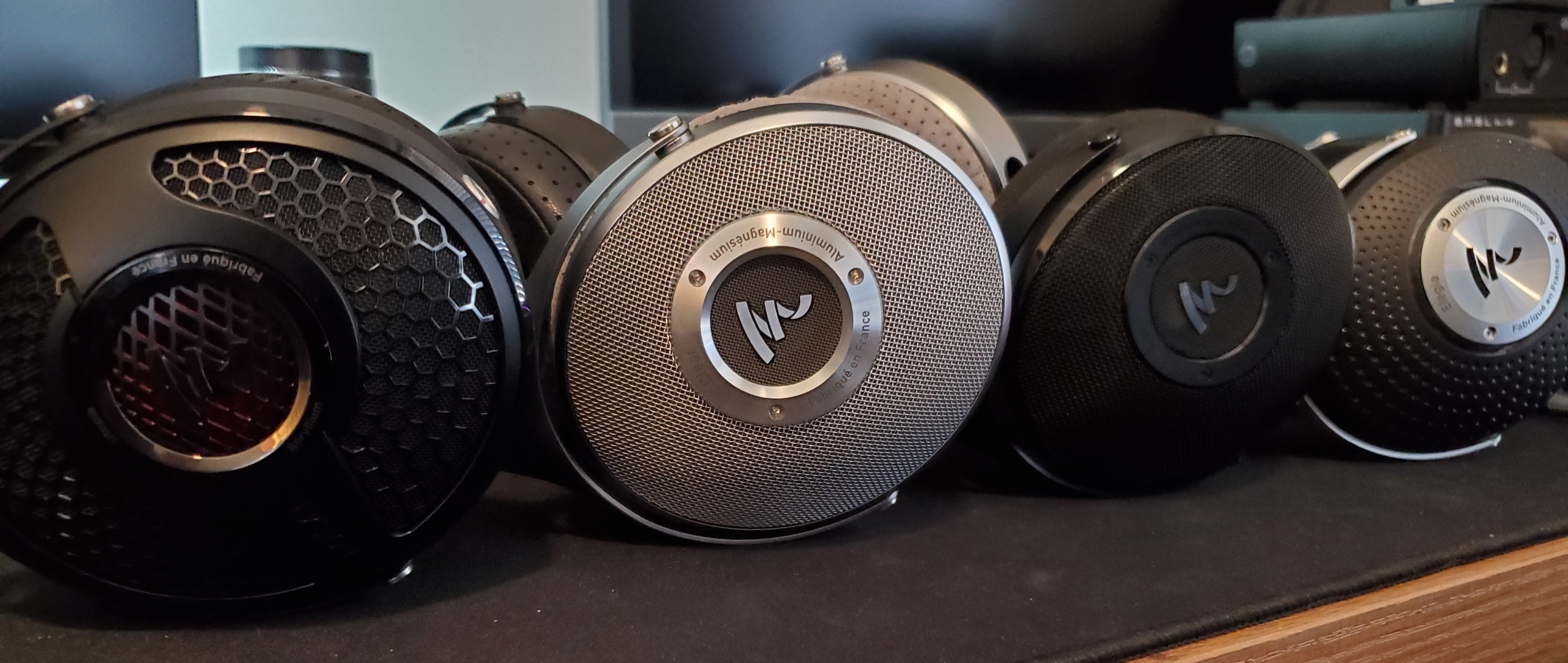 Focal Utopia 2022 Loaner Program @ TTVJAudio.com! | Headphone Reviews ...