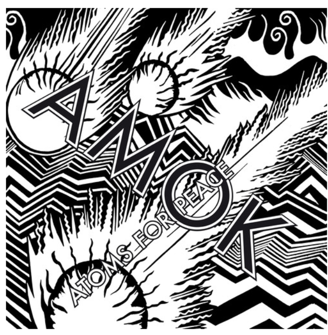What Are You Listening To Right Now New Thread New Rules Please 