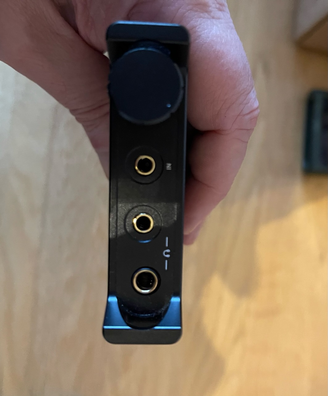 Closed: Topping G5 | Headphone Reviews and Discussion - Head-Fi.org