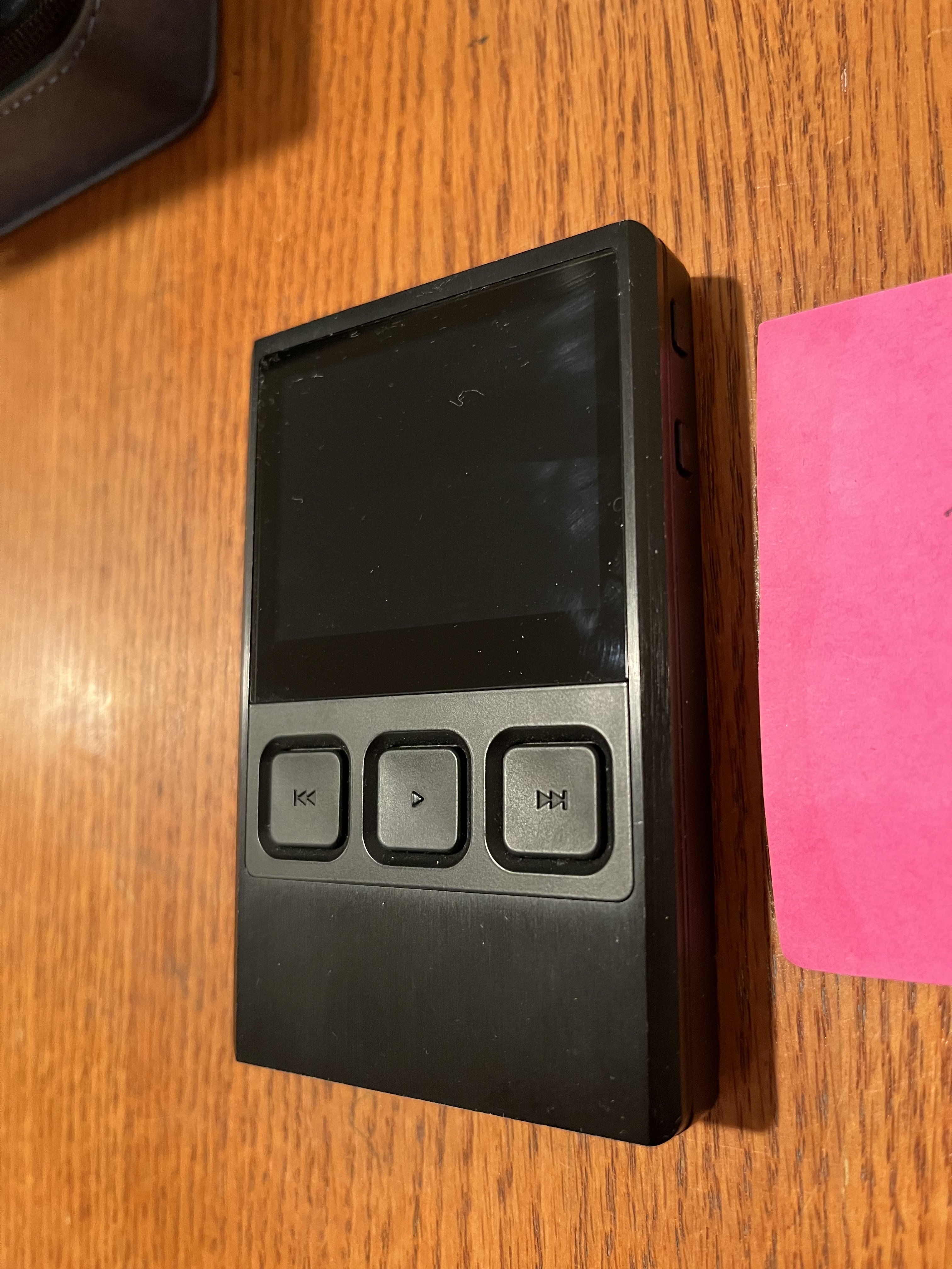 Sold: iBasso DX50 | Headphone Reviews and Discussion - Head-Fi.org