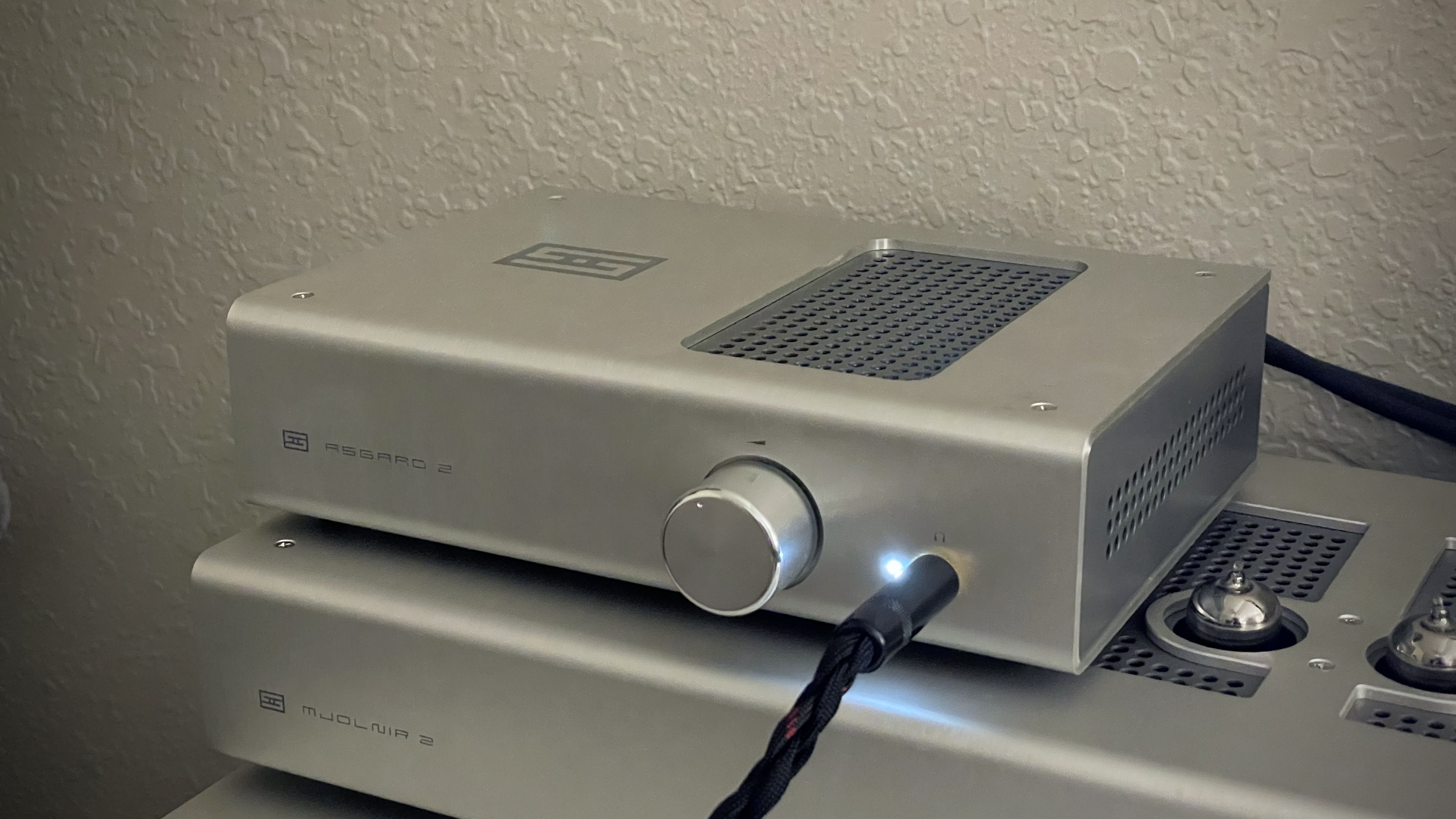 Schiit Happened: The Story of the World's Most Improbable Start-Up ...