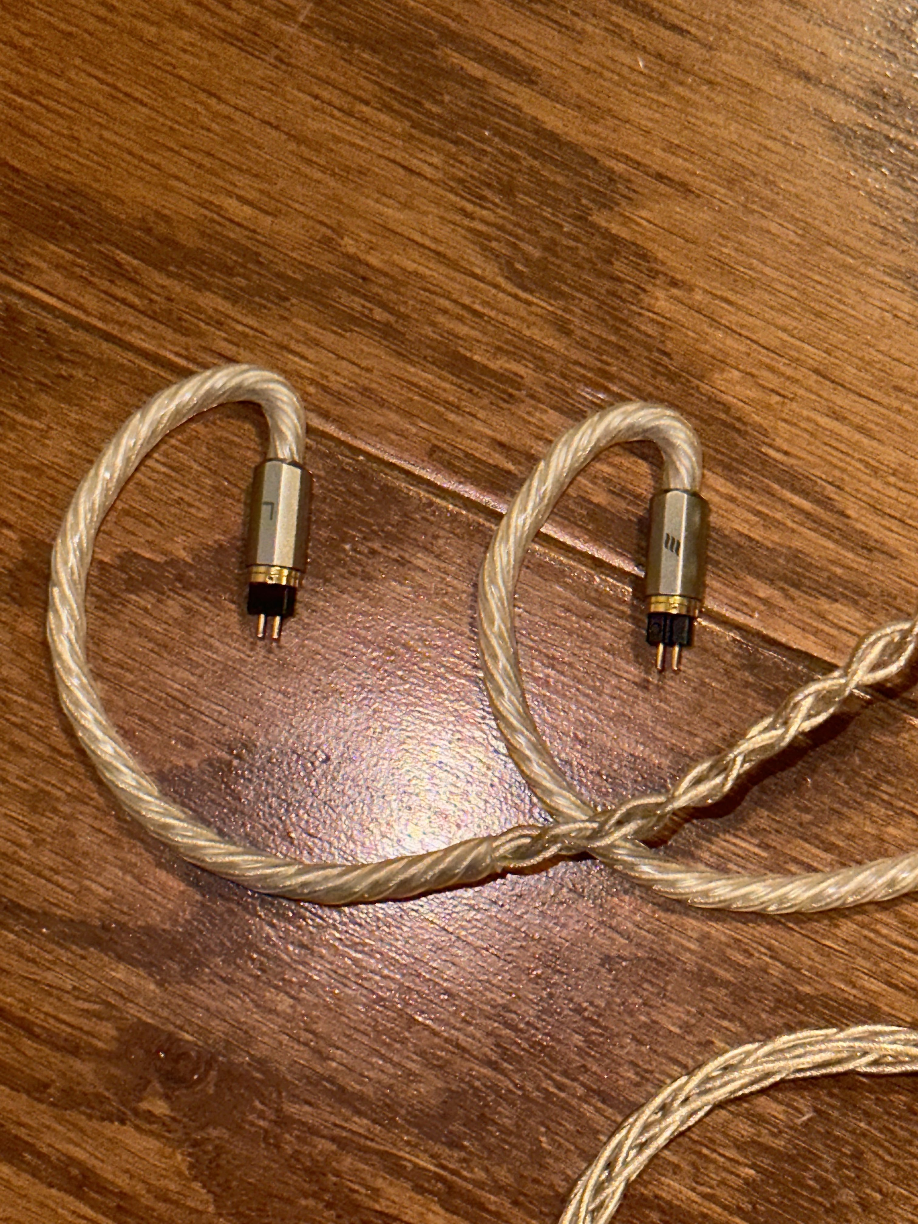Sold: Effect Audio Centurion | Headphone Reviews and Discussion - Head ...