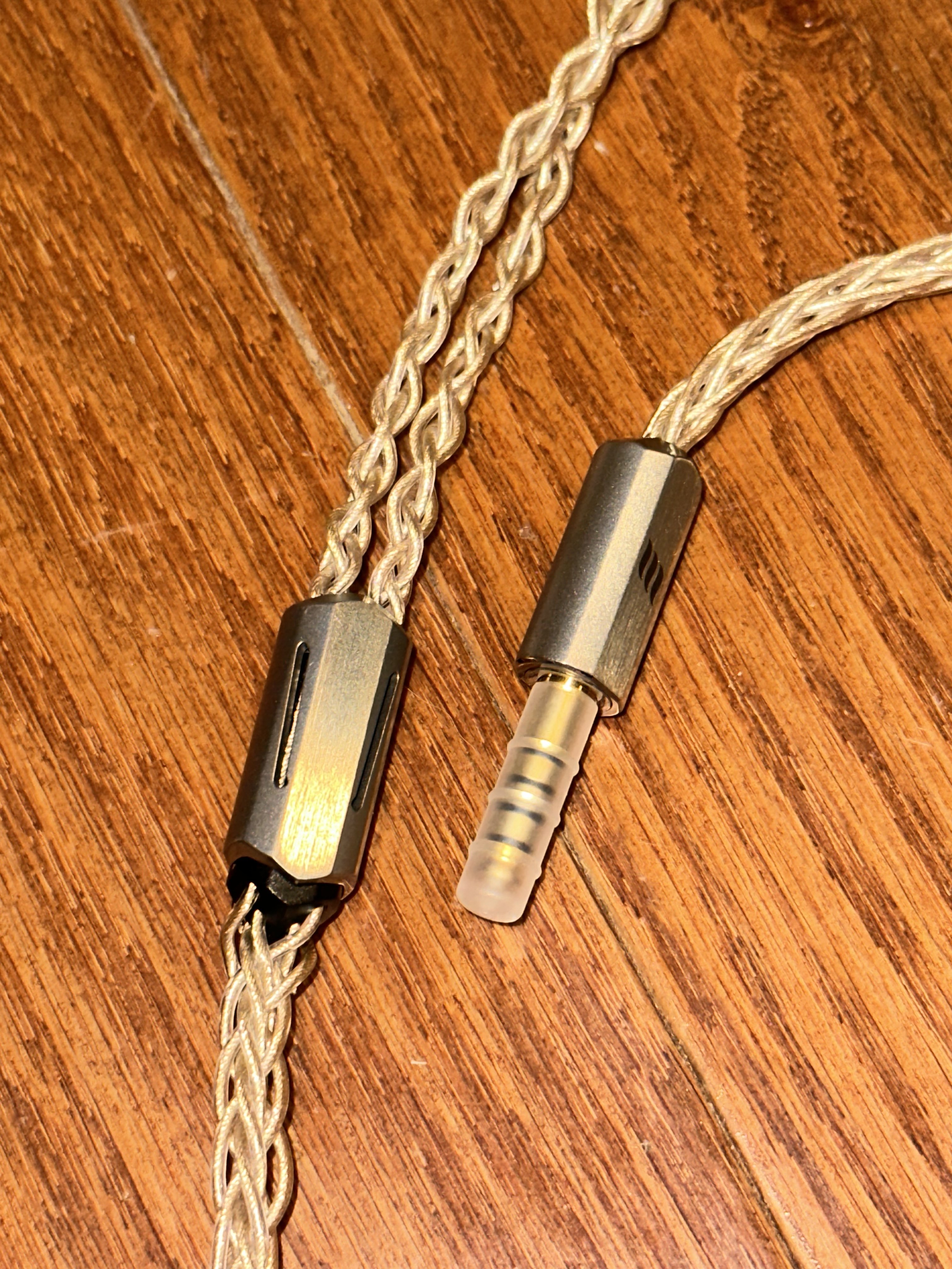 Sold: Effect Audio Centurion | Headphone Reviews and Discussion - Head ...