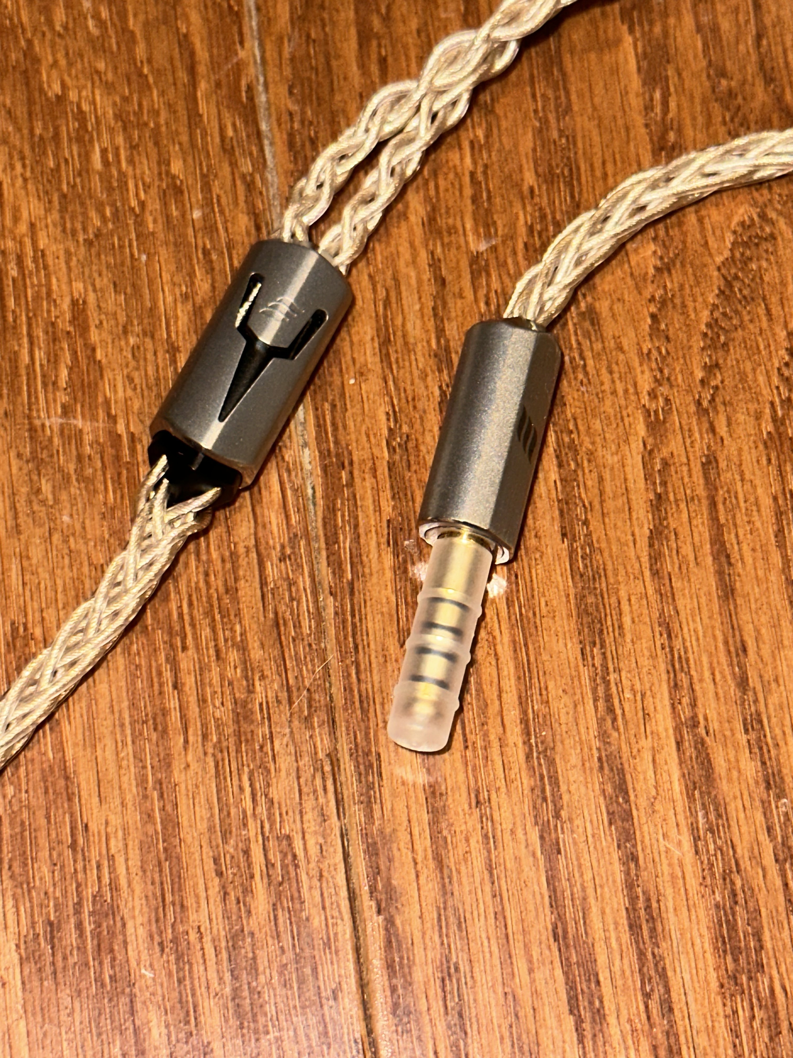 Sold: Effect Audio Centurion | Headphone Reviews and Discussion - Head ...
