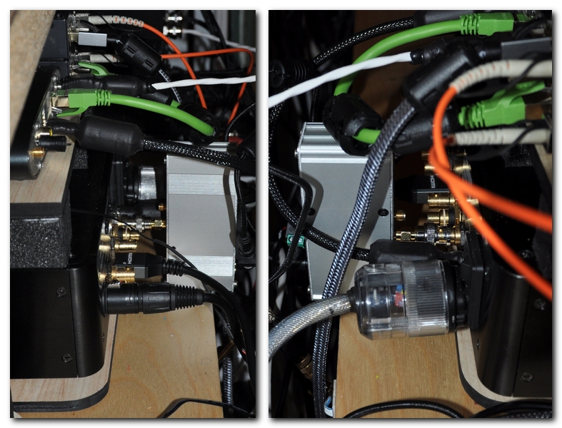 Audio-GD DI-20 | Headphone Reviews and Discussion - Head-Fi.org