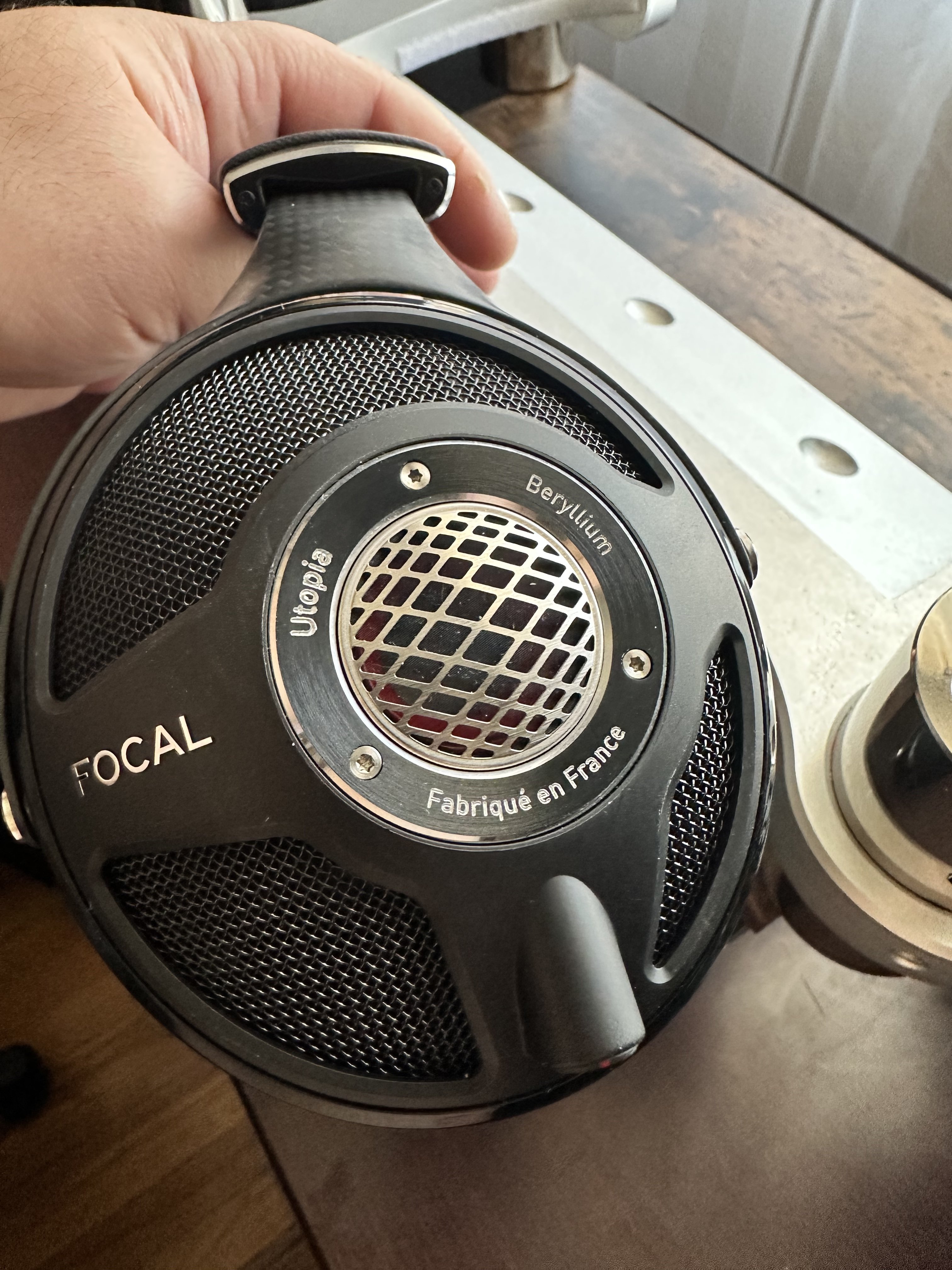 Closed Focal Utopia 2020 Headphone Reviews And Discussion Head Fi closed-focal-utopia-2020-headphone-reviews-and-discussion-head-fi