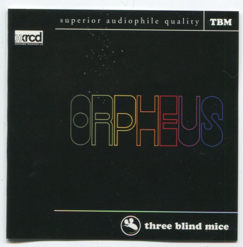 Riviera AIC-10 headphones & speakers amplifier | Headphone Reviews and ...