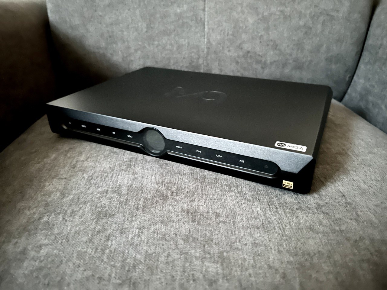 Closed: Matrix X Sabre Pro MQA (Price Drop) | Headphone Reviews and ...
