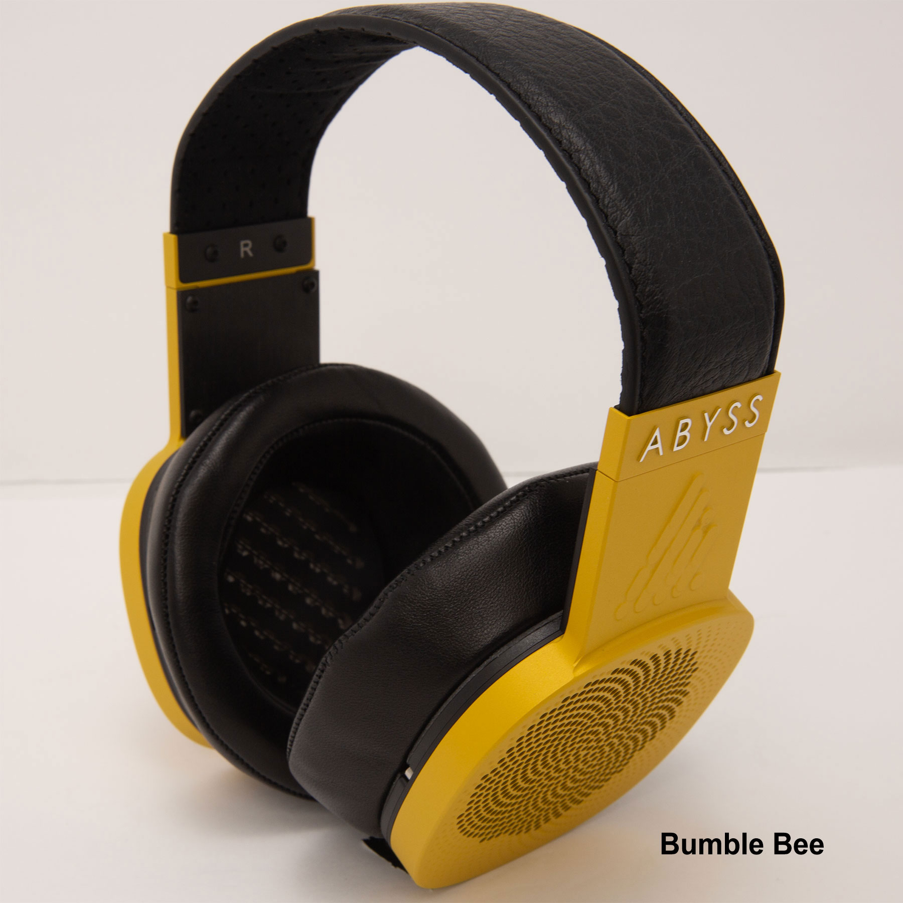 ABYSS Diana TC Custom Shop | Headphone Reviews and Discussion - Head-Fi.org