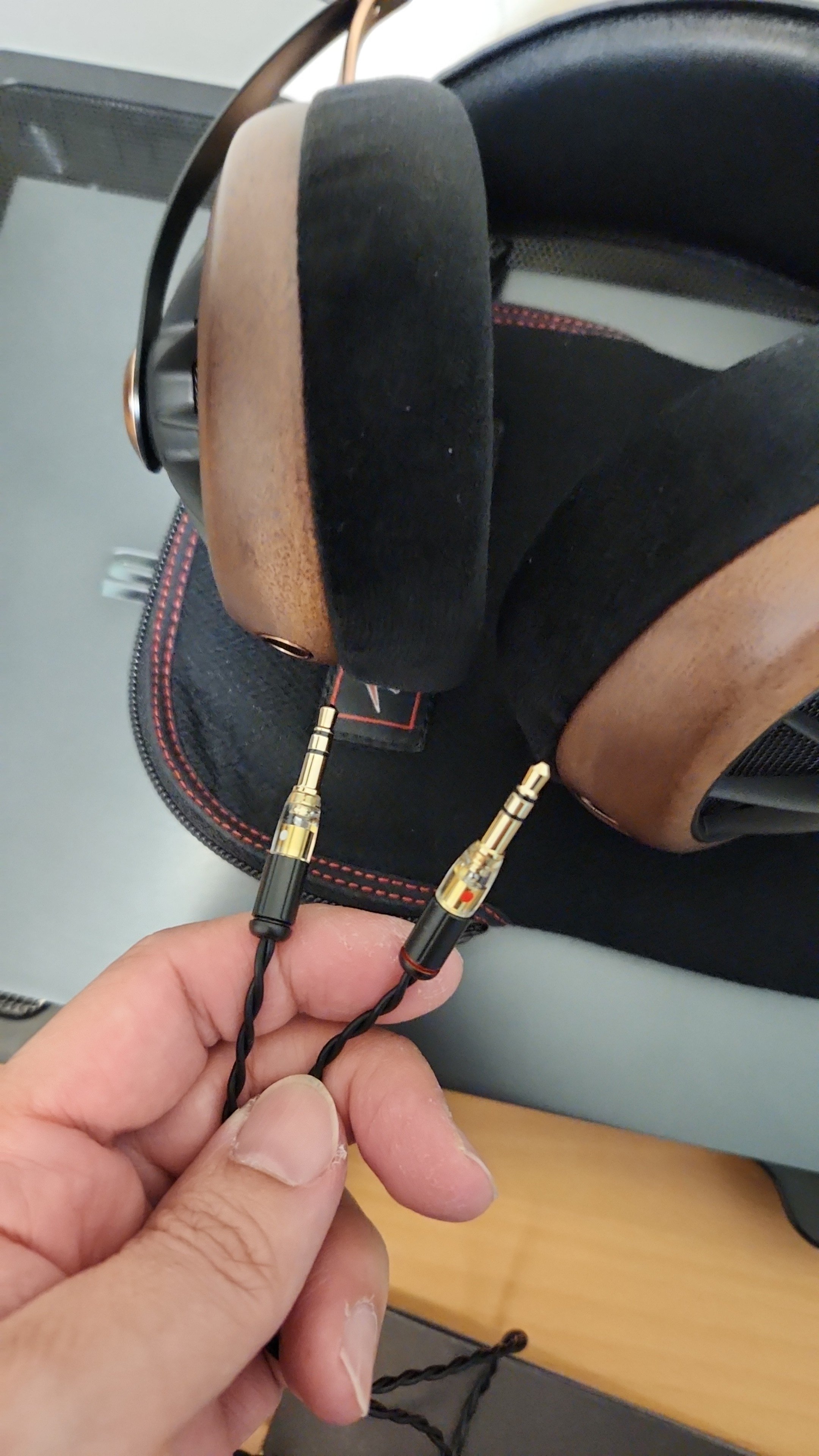 Meze Audio 109 Pro | Page 88 | Headphone Reviews and Discussion - Head ...