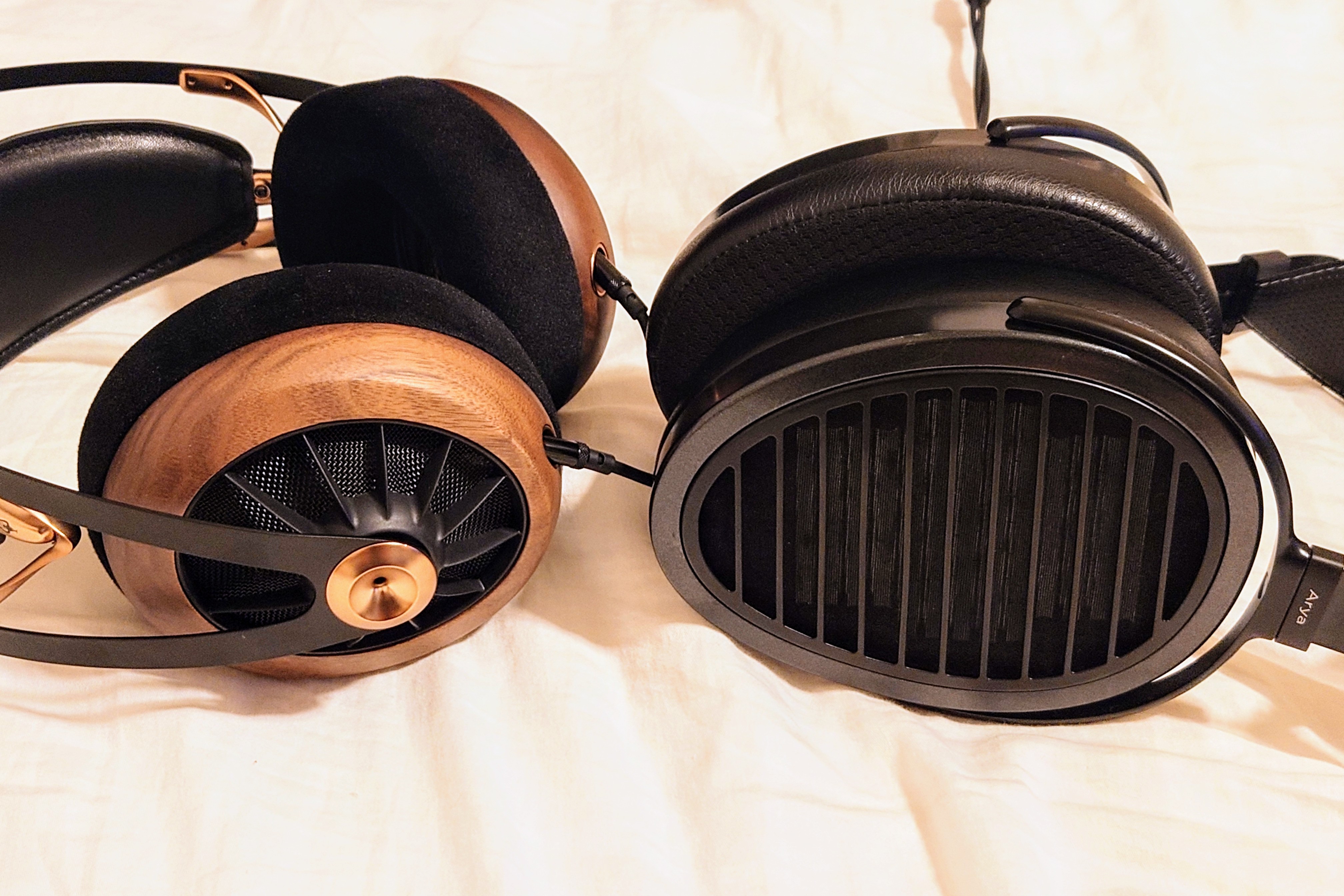 Meze Audio 109 Pro | Page 88 | Headphone Reviews and Discussion - Head ...