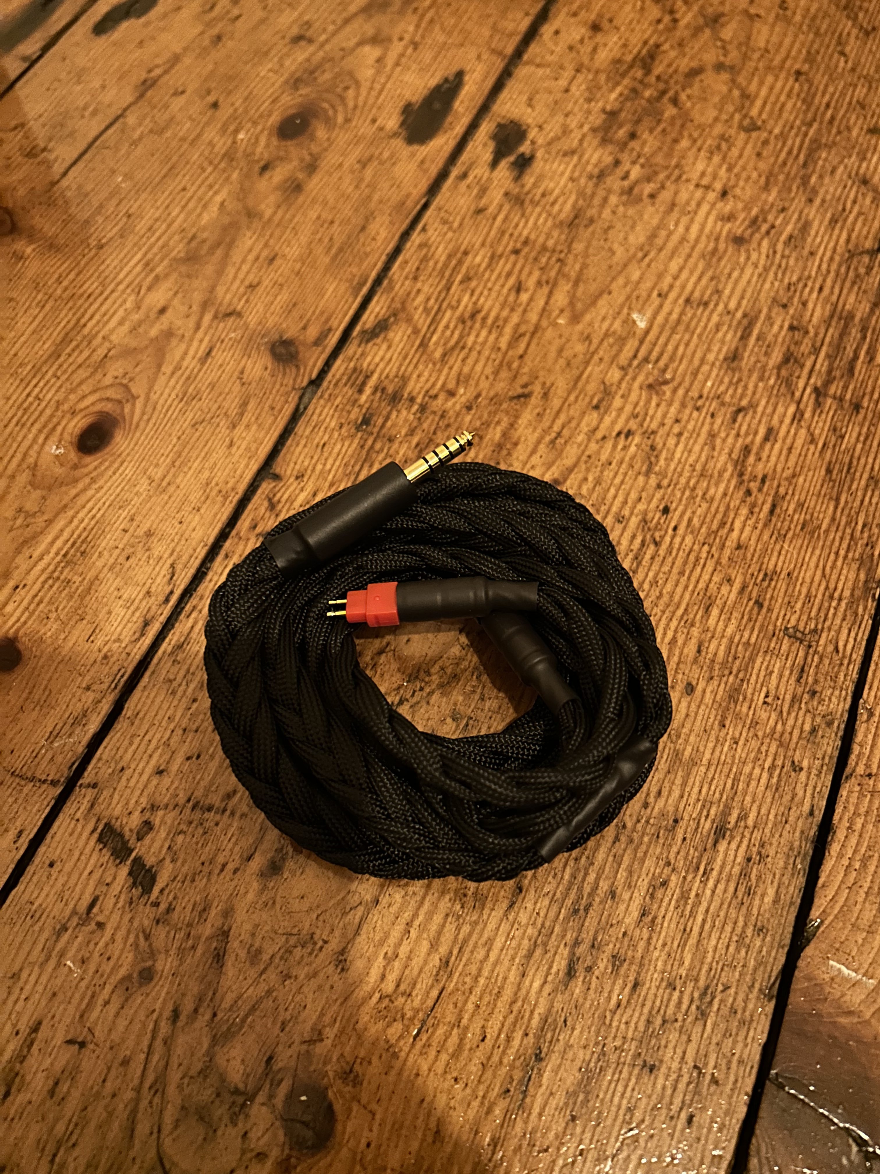 Closed: Sennheiser HD600 (as new, used once). | Headphone Reviews and ...