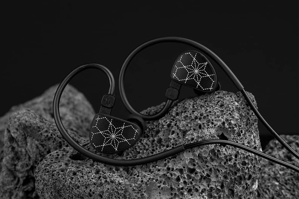 TRUTHEAR Hola | Headphone Reviews and Discussion - Head-Fi.org