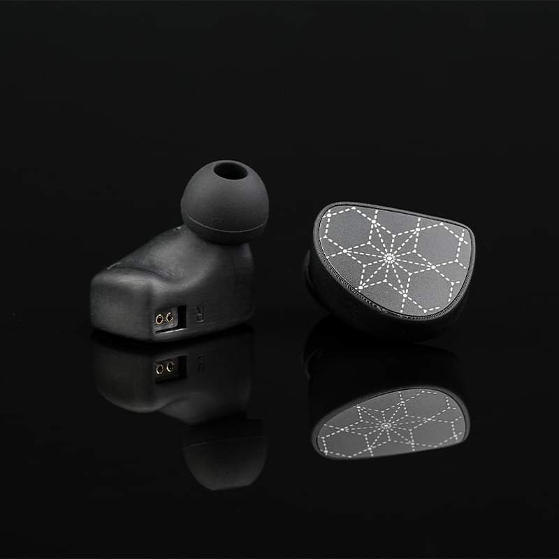 TRUTHEAR Hola | Headphone Reviews and Discussion - Head-Fi.org