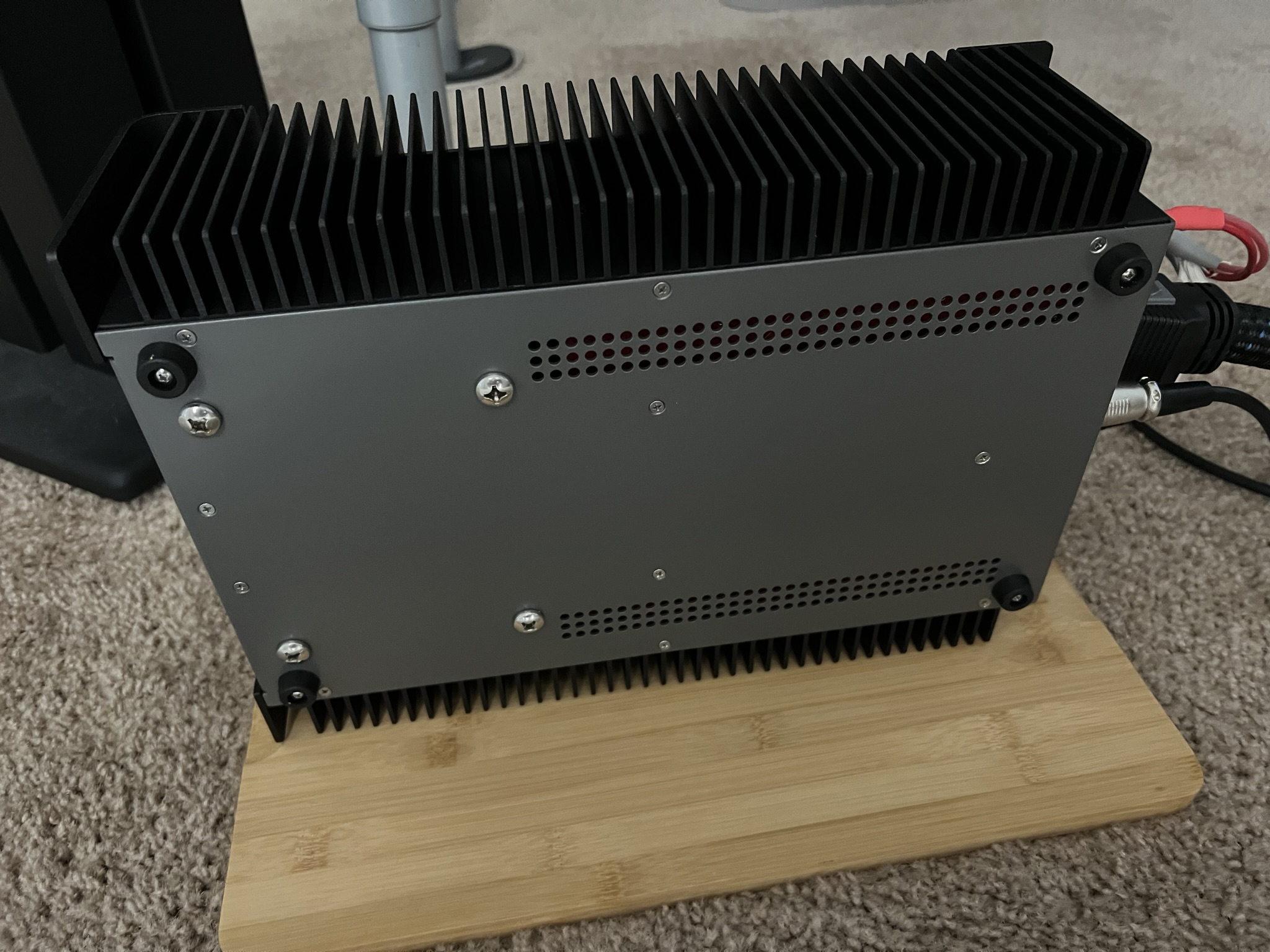 Schiit Happened: The Story of the World's Most Improbable Start-Up ...