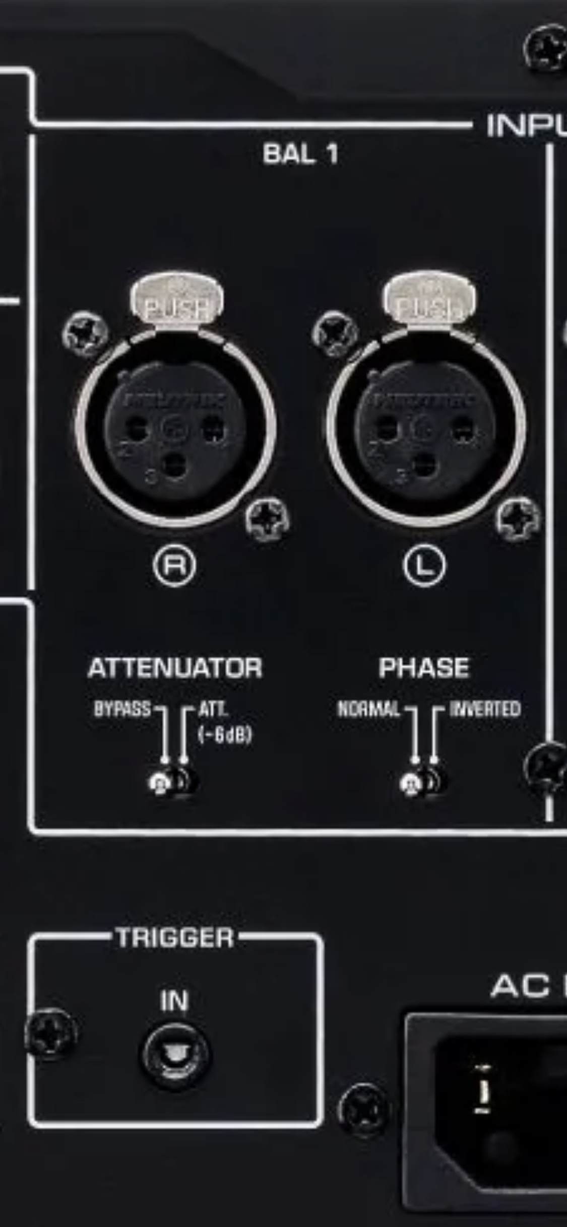 GUSTARD DAC-R26 Balanced Decoder R2R+1Bit Dual Native Decoding Music ...