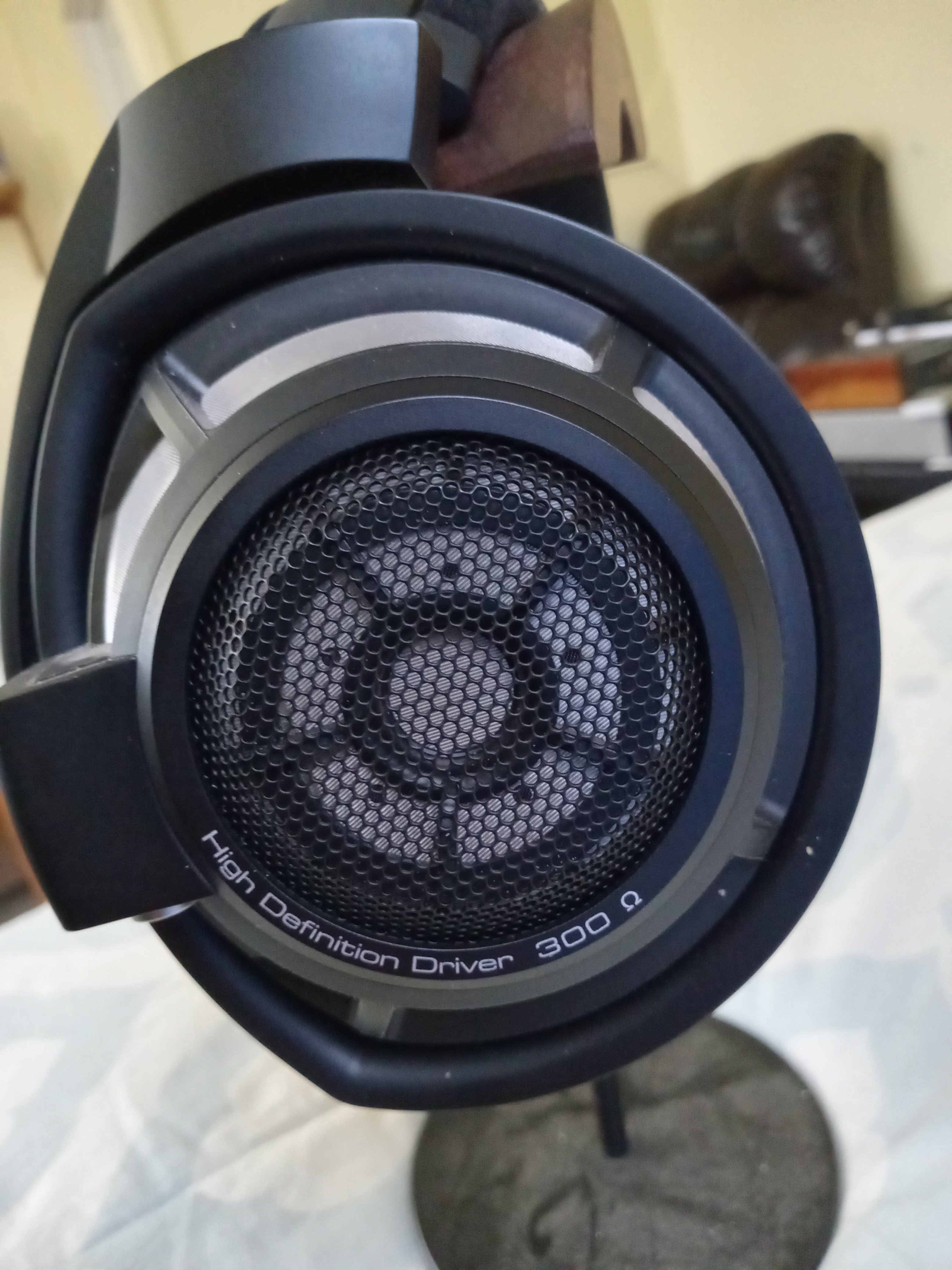 Closed: Sennheiser HD800S | Headphone Reviews and Discussion - Head-Fi.org