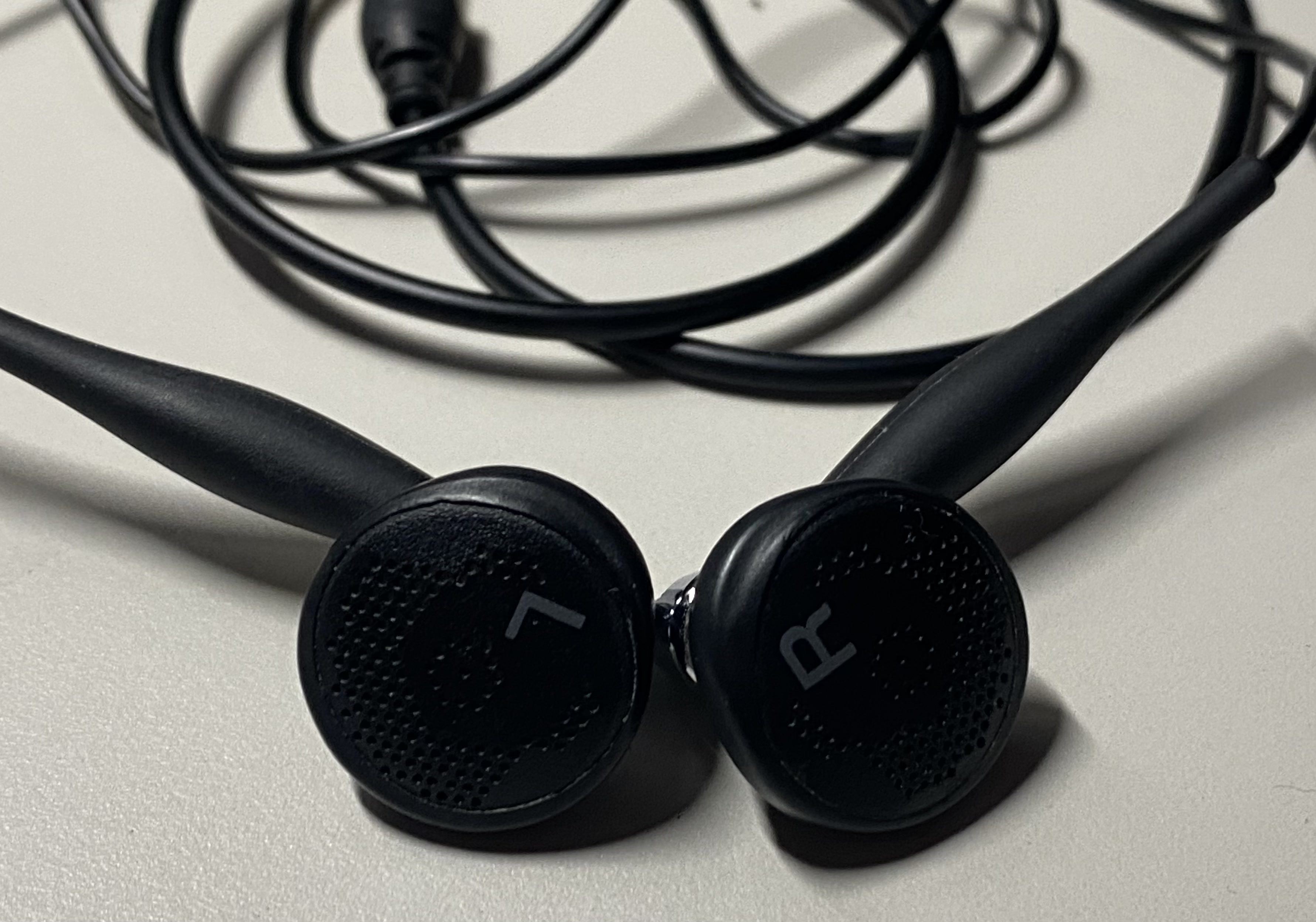 Closed: Sony MDR-E888SP (Biocellulose drivers) | Headphone Reviews and ...