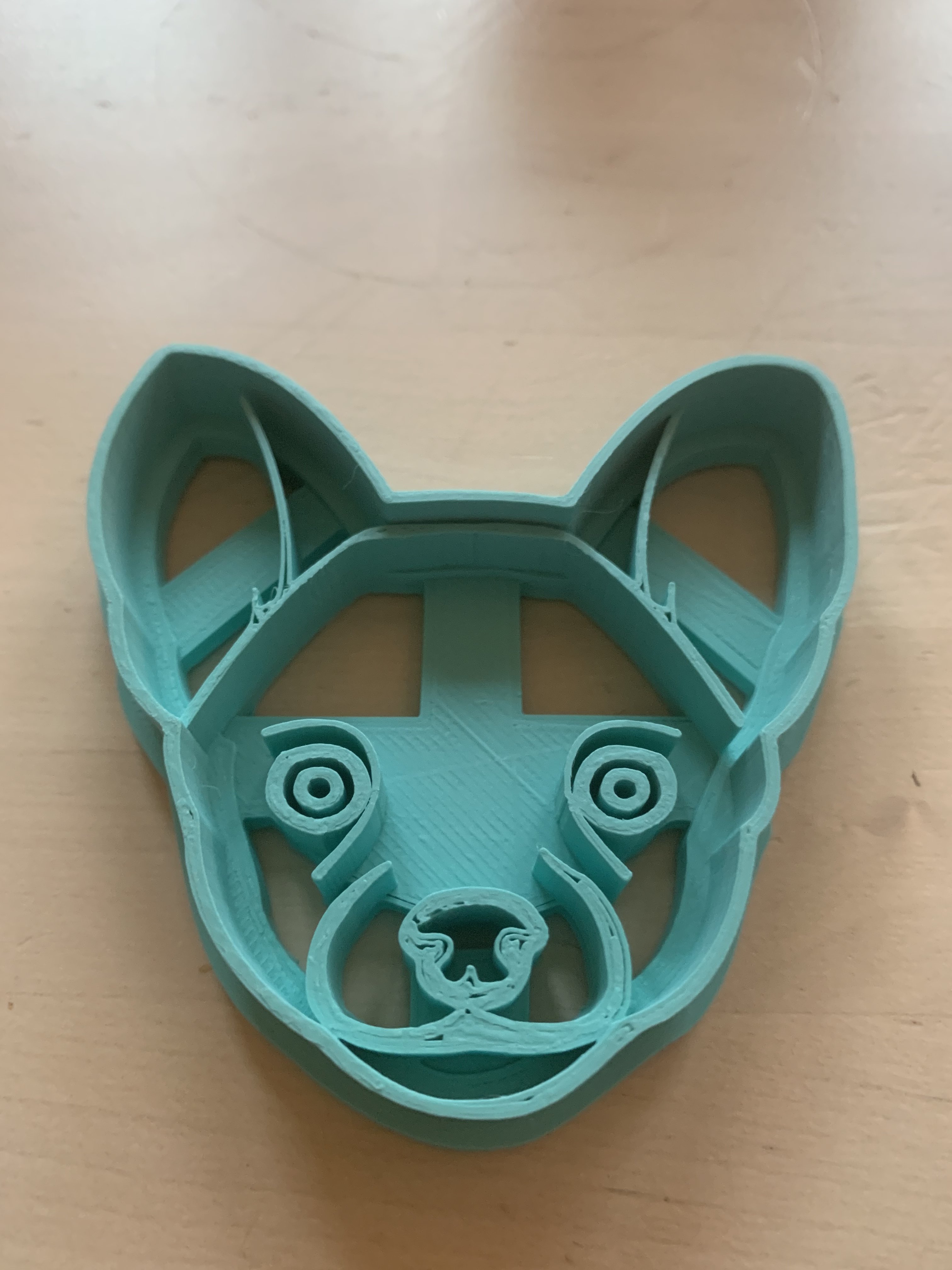 3D Printing 3DP General Discussion | Super Best Audio Friends