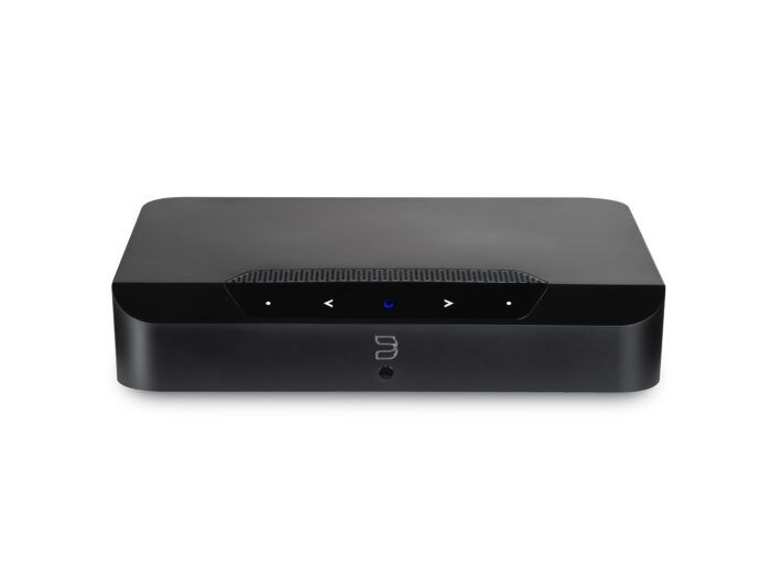 Closed: Bluesound Node N230 Powernode Edge | Headphone Reviews and ...