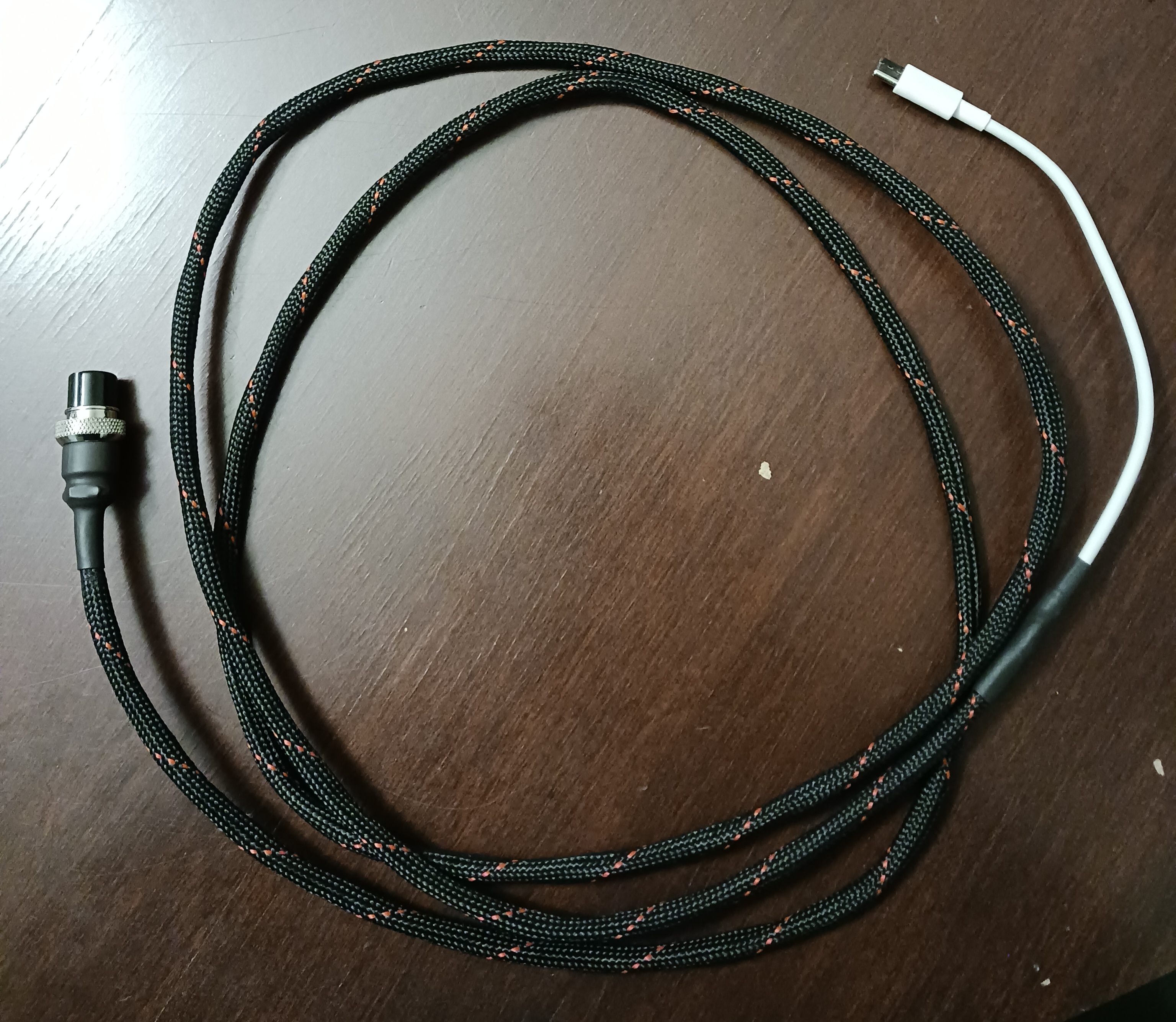 Sold: Fidelizer Nikola 2 | Headphone Reviews and Discussion - Head-Fi.org
