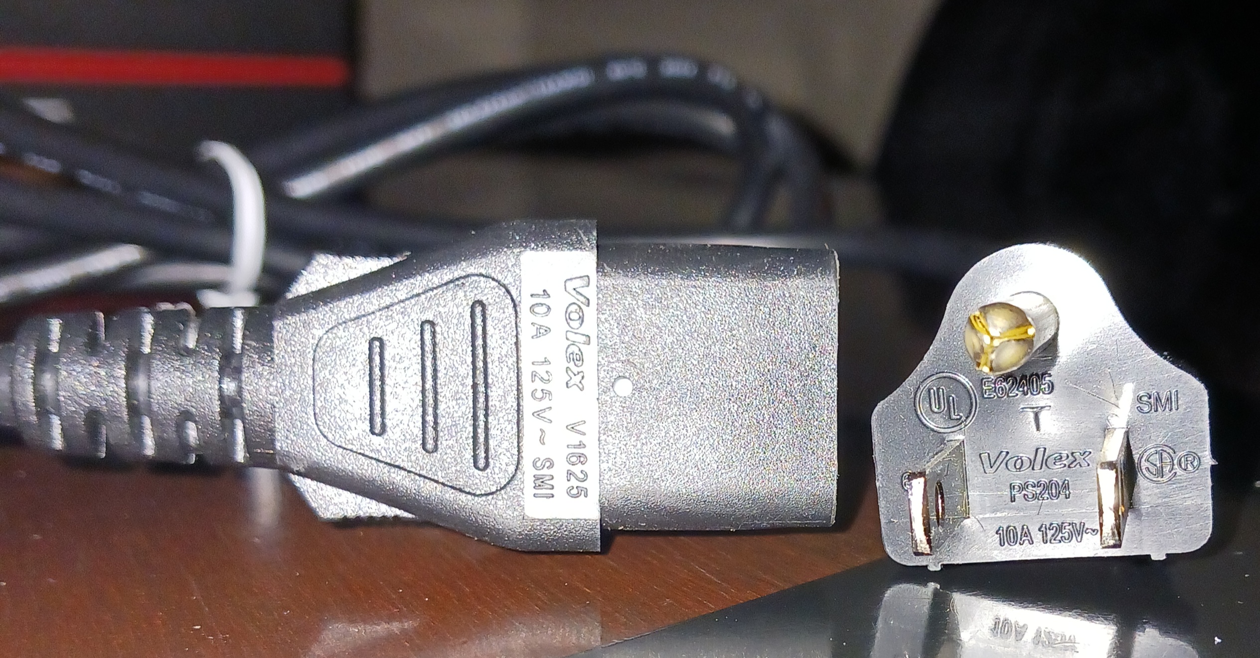 Sold: Fidelizer Nikola 2 | Headphone Reviews and Discussion - Head-Fi.org