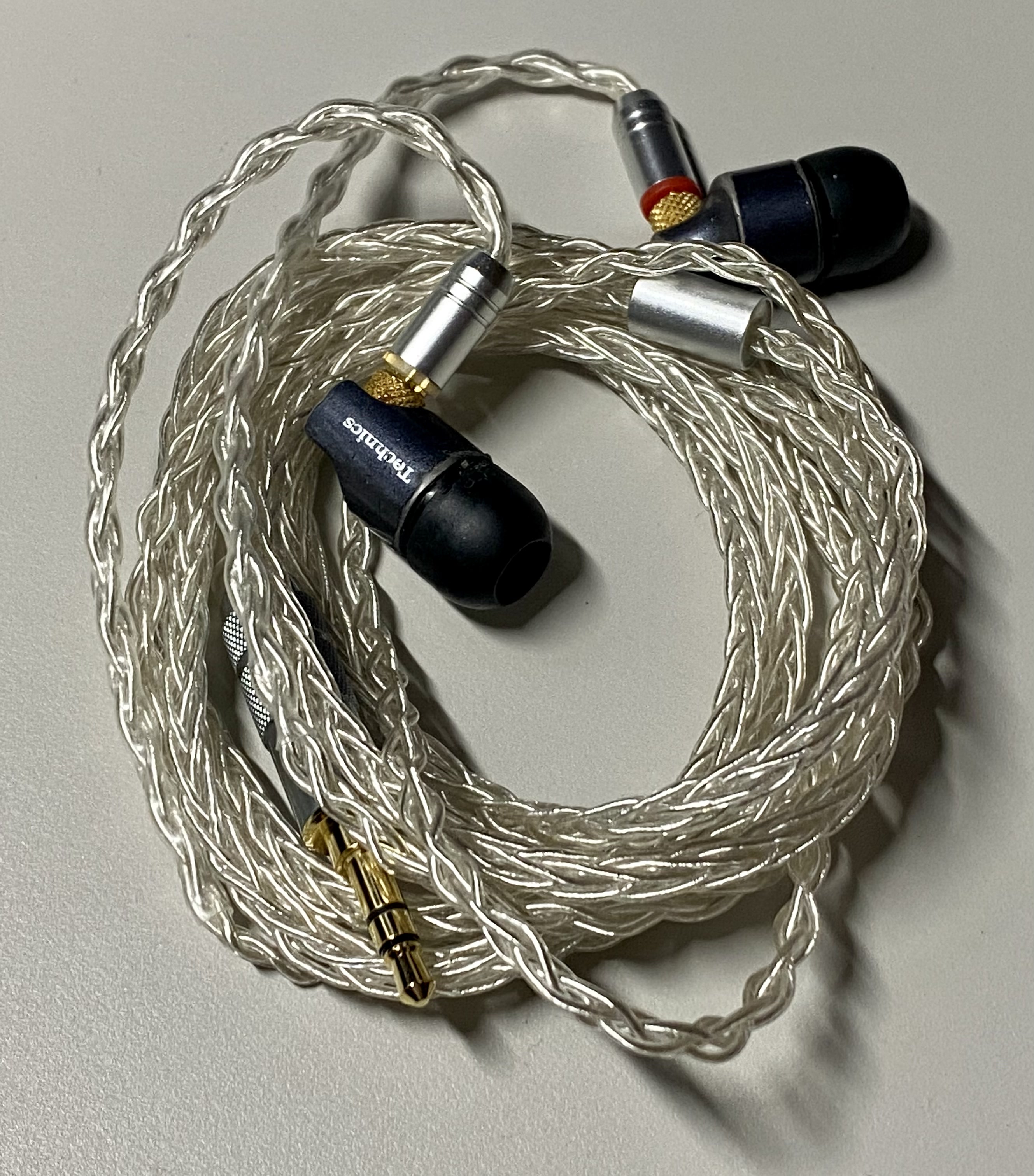 Closed: Technics EAH-TZ700 | Headphone Reviews and Discussion - Head-Fi.org