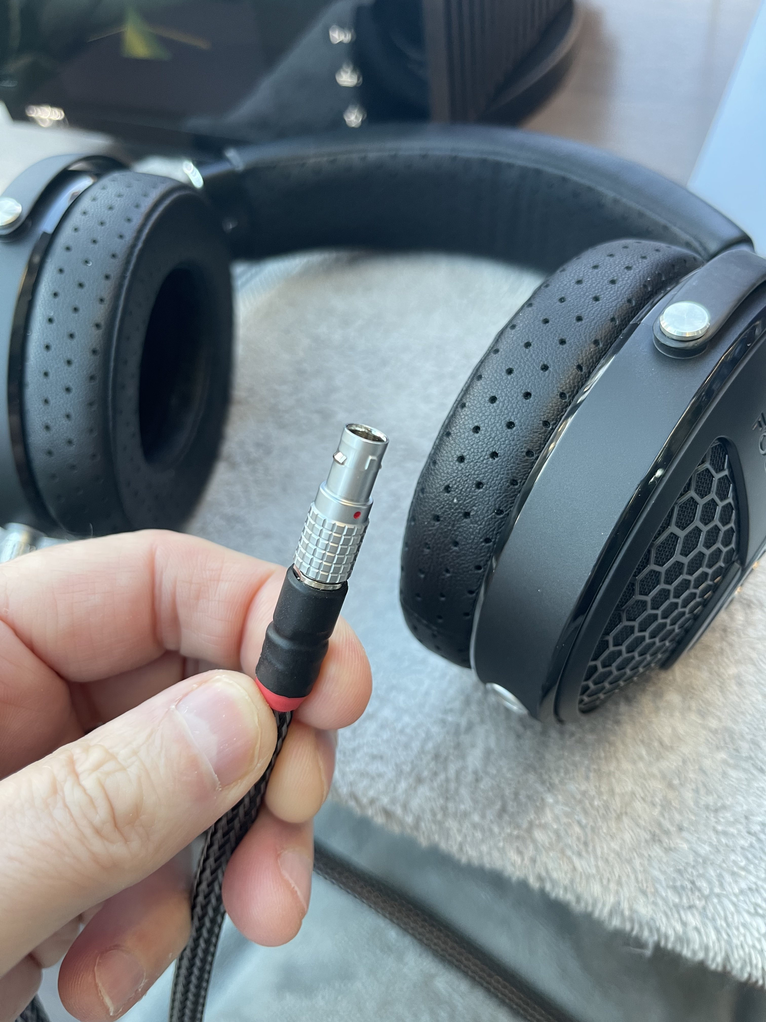Focal Utopia 2022 Review, Measurements | Headphone Reviews and ...