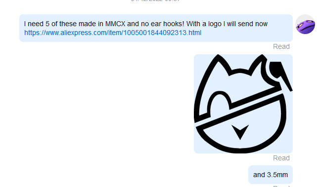 Earbuds Round-Up | Headphone Reviews and Discussion - Head-Fi.org