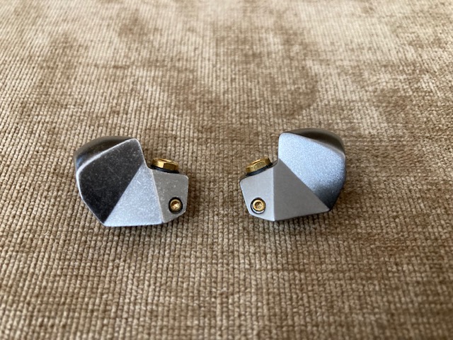 Closed: Final Audio B2 | Headphone Reviews and Discussion - Head-Fi.org