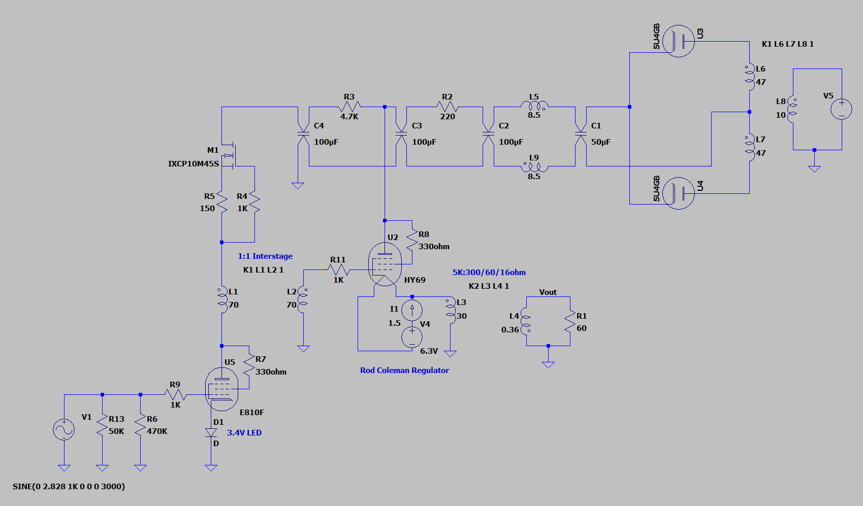 L0rdGwyn's DIY Audio | Page 388 | Headphone Reviews and Discussion ...