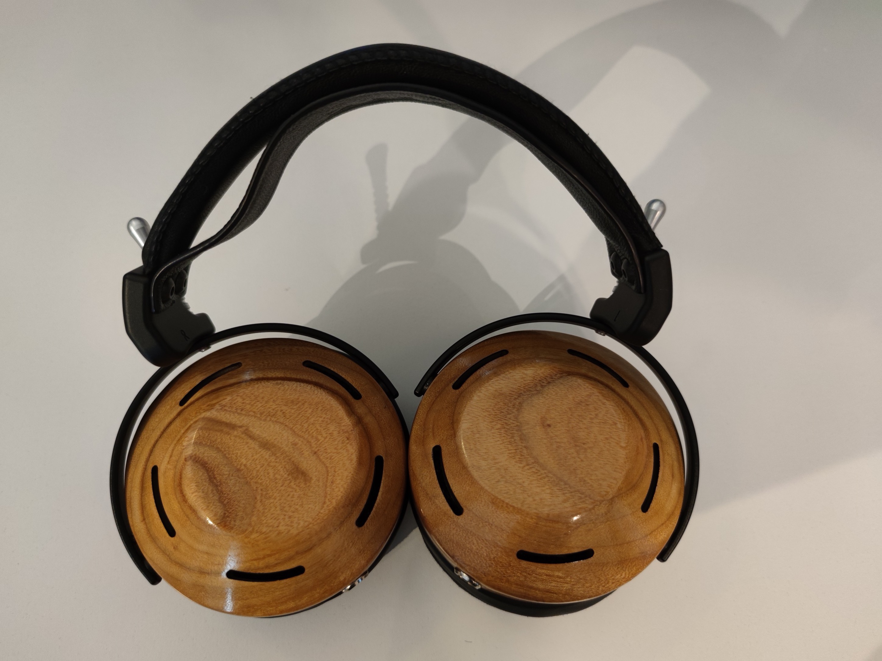 Sold: ZMF Atticus | Headphone Reviews and Discussion - Head-Fi.org