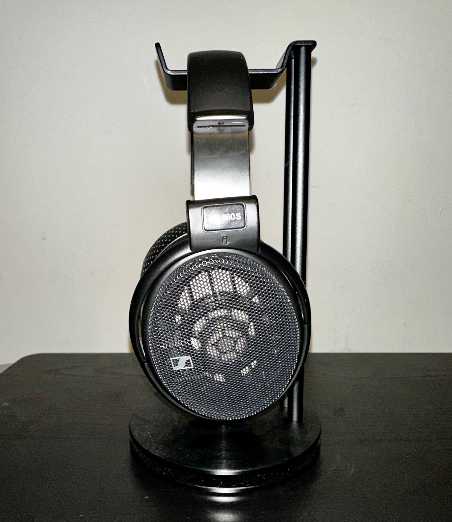Closed: Sennheiser HD660S with extras | Headphone Reviews and ...