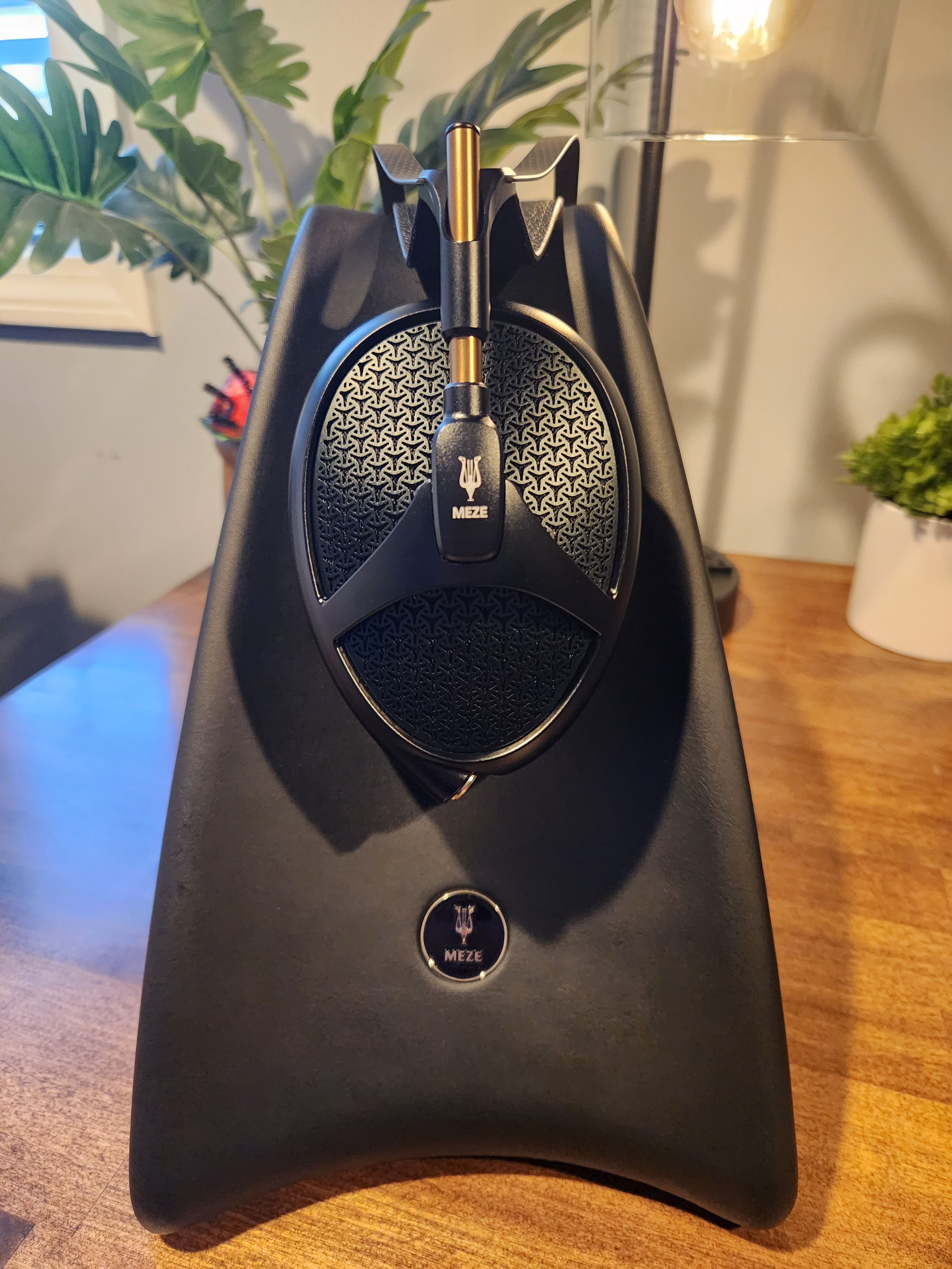 Sold: Meze Empyrean | Headphone Reviews and Discussion - Head-Fi.org