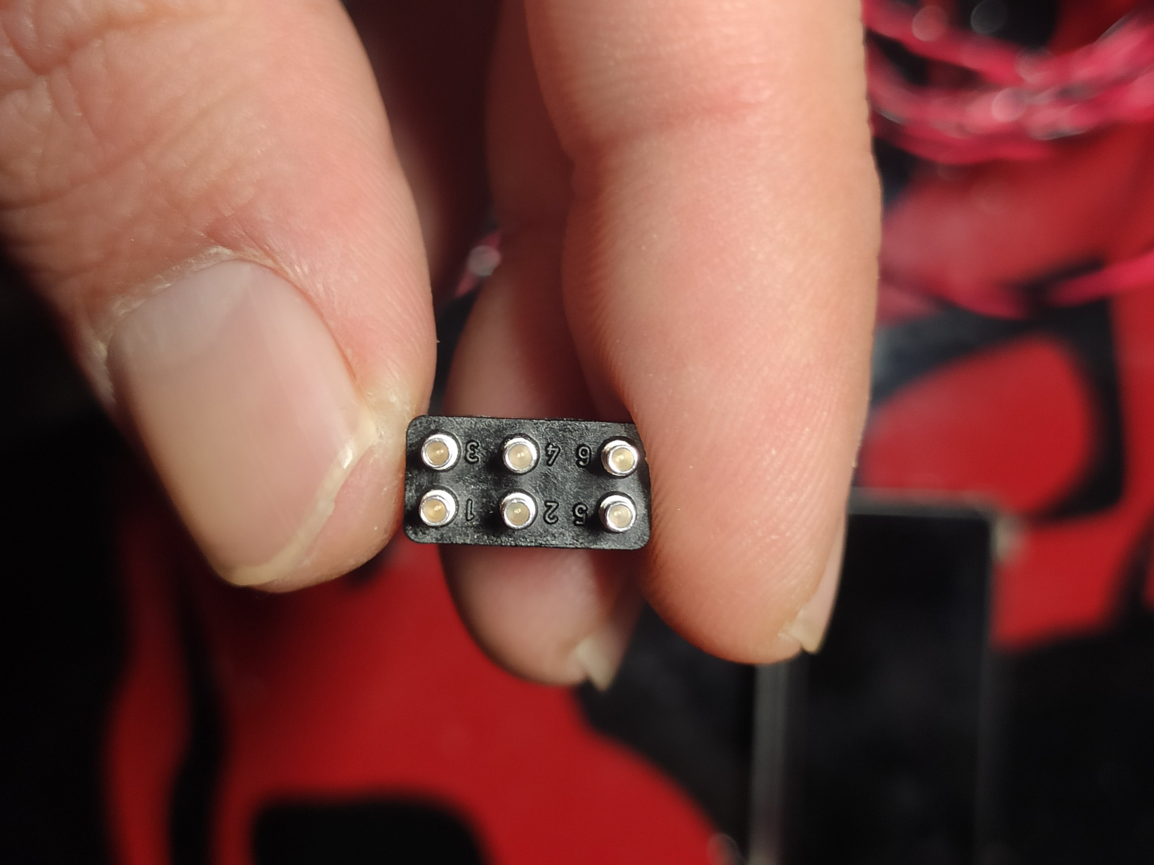 Beyerdynamic DT150 mod | Headphone Reviews and Discussion - Head-Fi.org