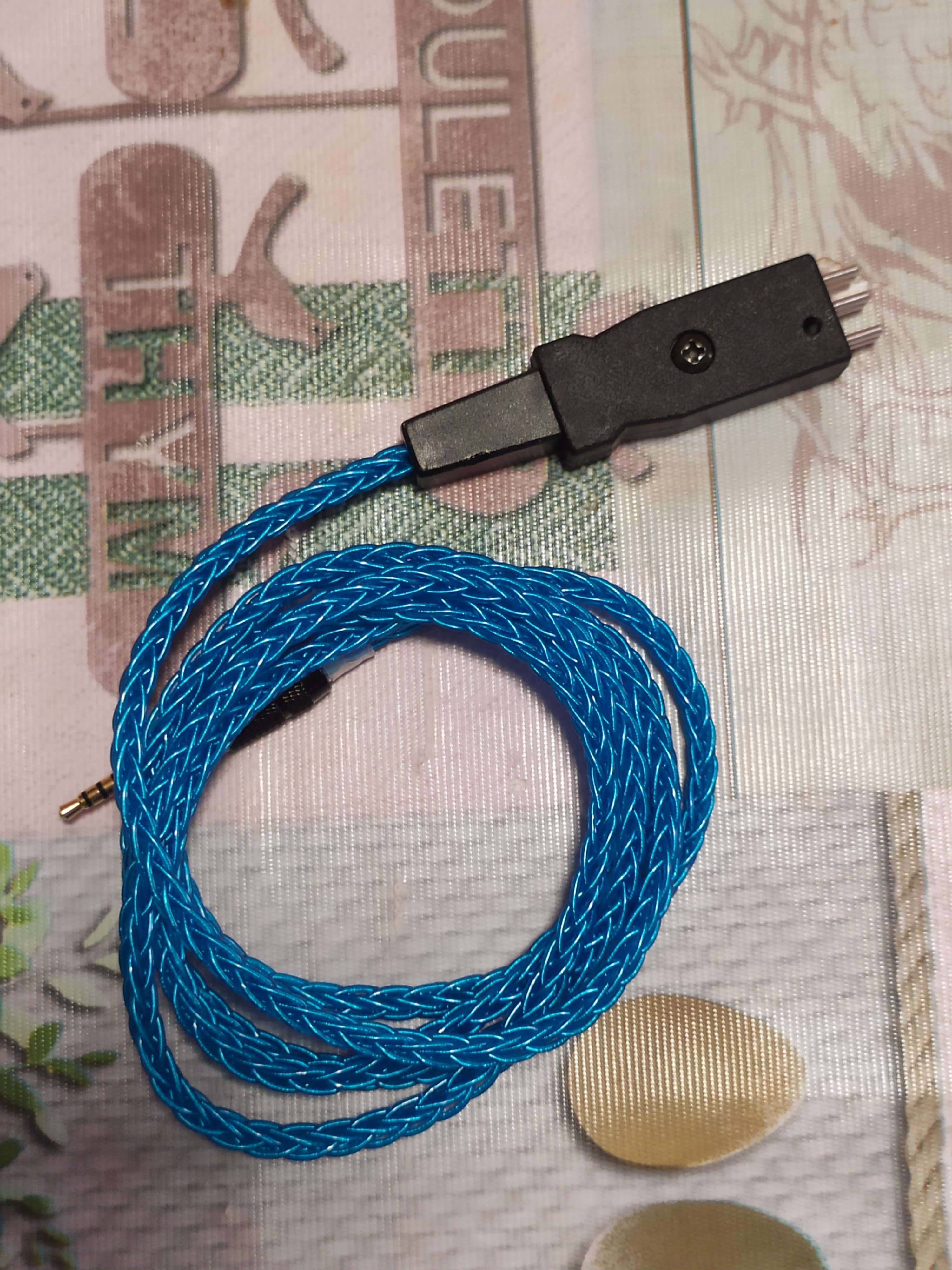 Beyerdynamic DT150 mod | Headphone Reviews and Discussion - Head-Fi.org