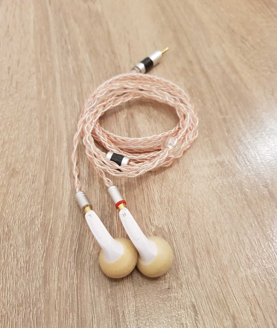 Earbuds Round-Up | Page 4537 | Headphone Reviews and Discussion - Head ...
