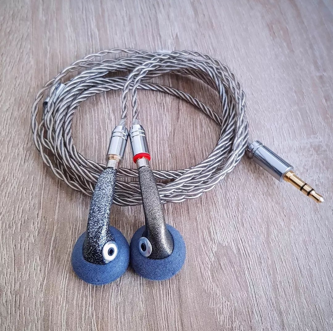 Earbuds Round-Up | Page 4537 | Headphone Reviews and Discussion - Head ...