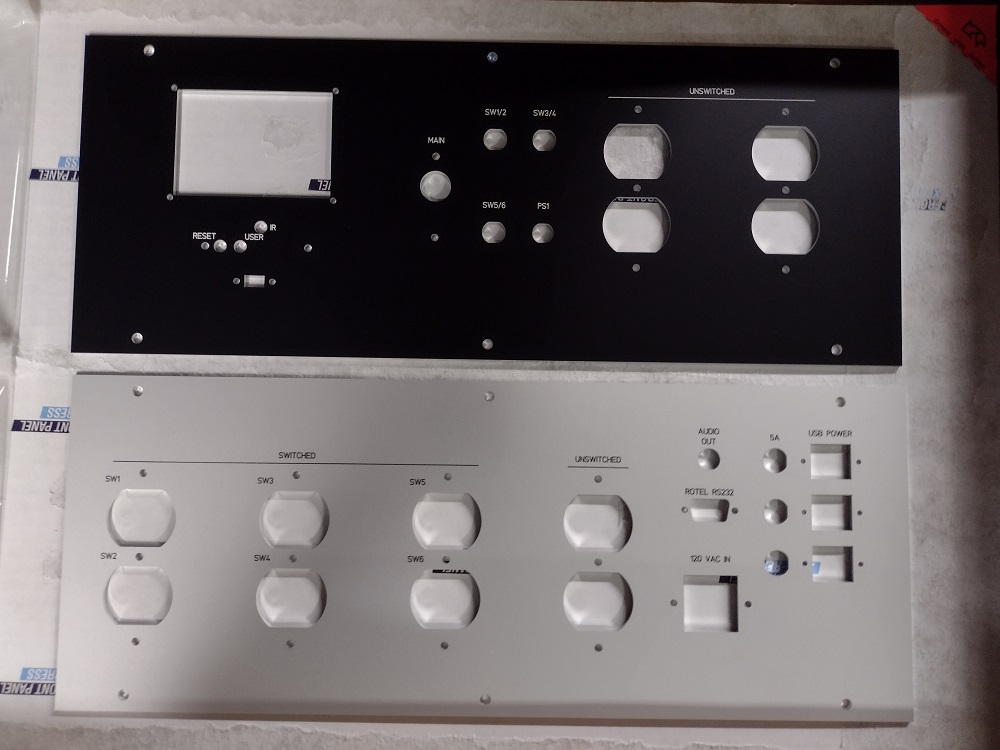 Schiit Happened: The Story of the World's Most Improbable Start-Up ...