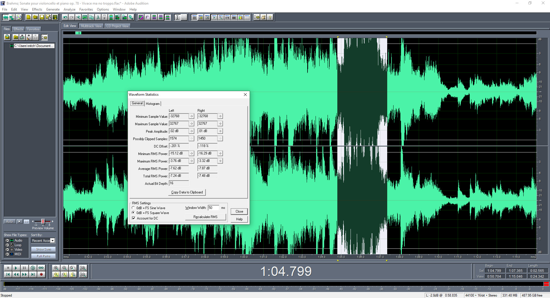 Schiit Modi Multibit 2 DAC | Headphone Reviews and Discussion - Head-Fi.org
