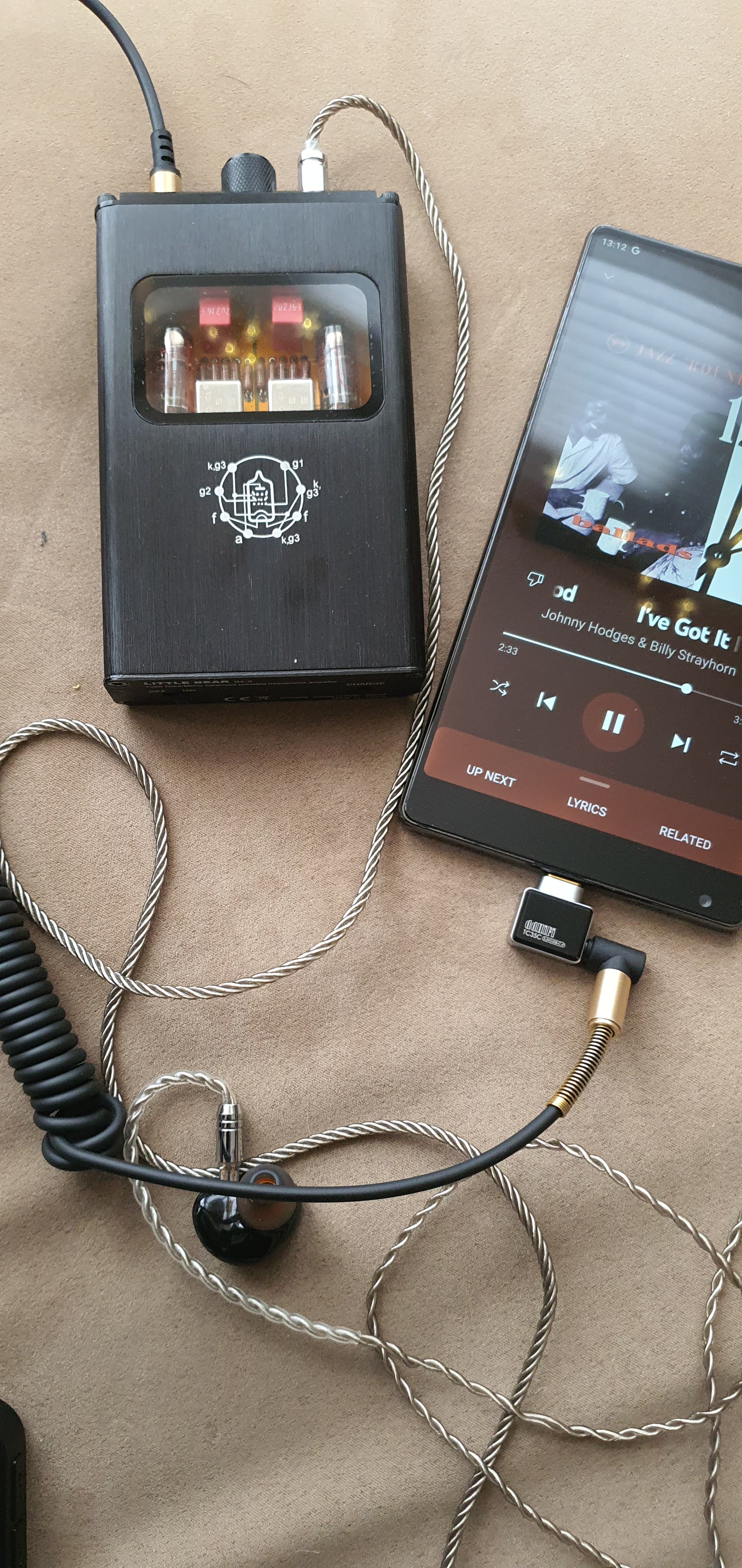 The discovery thread! | Page 2289 | Headphone Reviews and Discussion ...